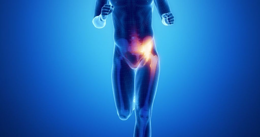 Sports Hernia Injury: Top Doctor Explains ALL (Treatment Tips & Tricks)