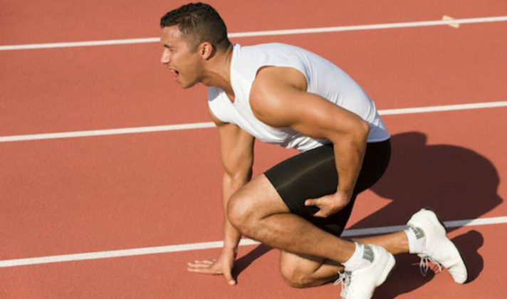 physiqz-what-does-a-pulled-lower-abdominal-muscle-feel-like-symptoms