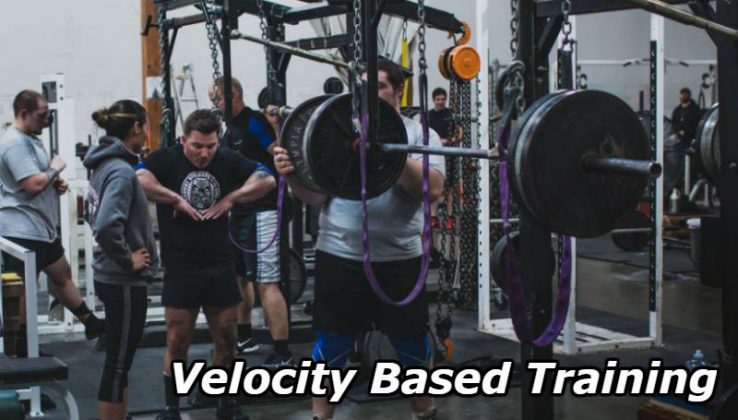 Powerlifting - Physiqz