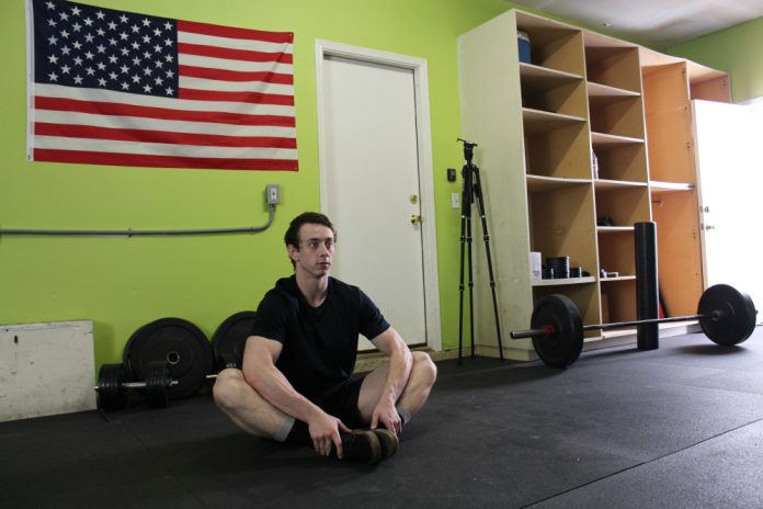 Sports Hernia Injury: A Complete Full-Scale Review (Athletic Pubalgia)