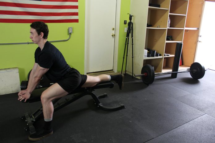 Sports Hernia Injury: A Complete Full-Scale Review (Athletic Pubalgia)