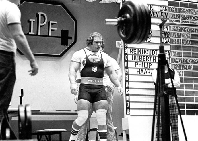 Juggernaut Method: A Strength Training Program Like No Other