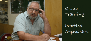 Sheiko Program: TOP Russian Powerlifting [All Routines + Spreadsheets]