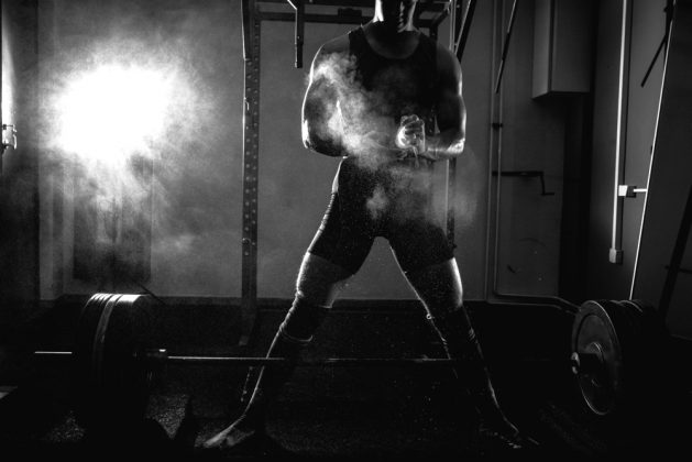 nSuns 531: Legendary Powerlifting Programs Revised [Spreadsheets]