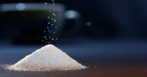 Unveiling MiO: The Truth Behind Its Safety & Health Effects