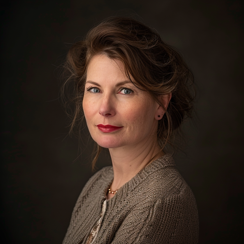 A U.S. Senator Used a Ten-Million-Dollar Lie To Cover for a Privileged ...